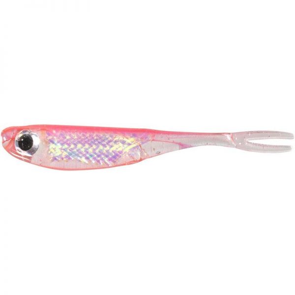 BERKLEY DROP SHOT MINNOW 2 - BARKA-FISHING