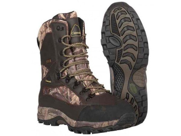 PROLOGIC MAX5 POLAR ZONE ČIZME - BARKA-FISHING