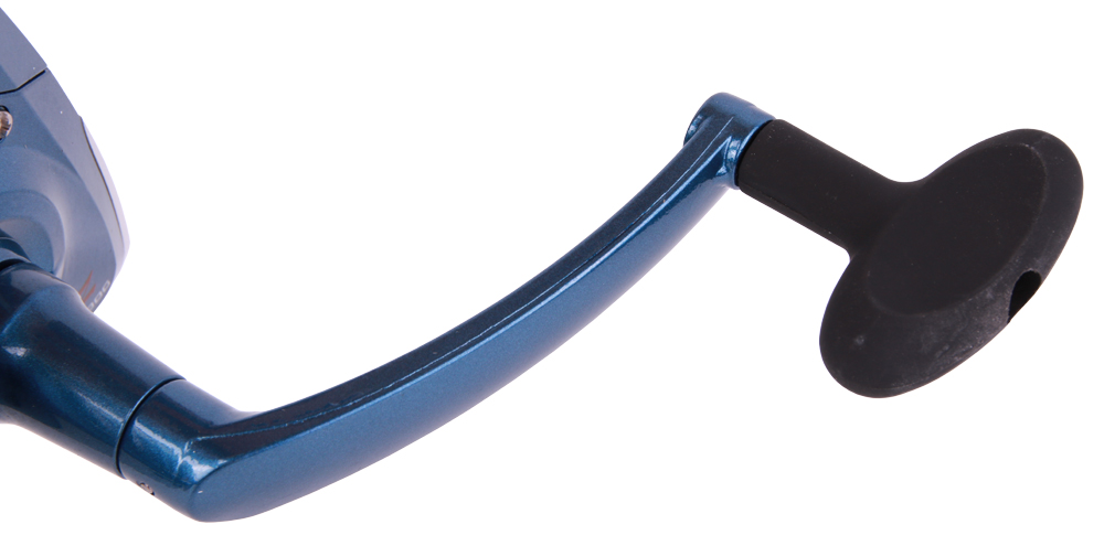 MITCHELL BLUE WATER RZ - BARKA-FISHING