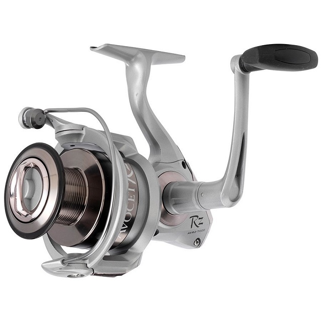 MITCHELL AVOCET RZ - BARKA-FISHING