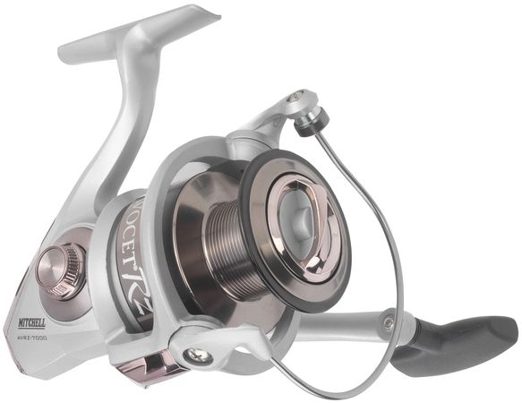 MITCHELL AVOCET RZ - BARKA-FISHING