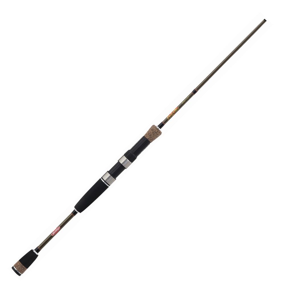 BERKLEY FIREFLEX - BARKA-FISHING