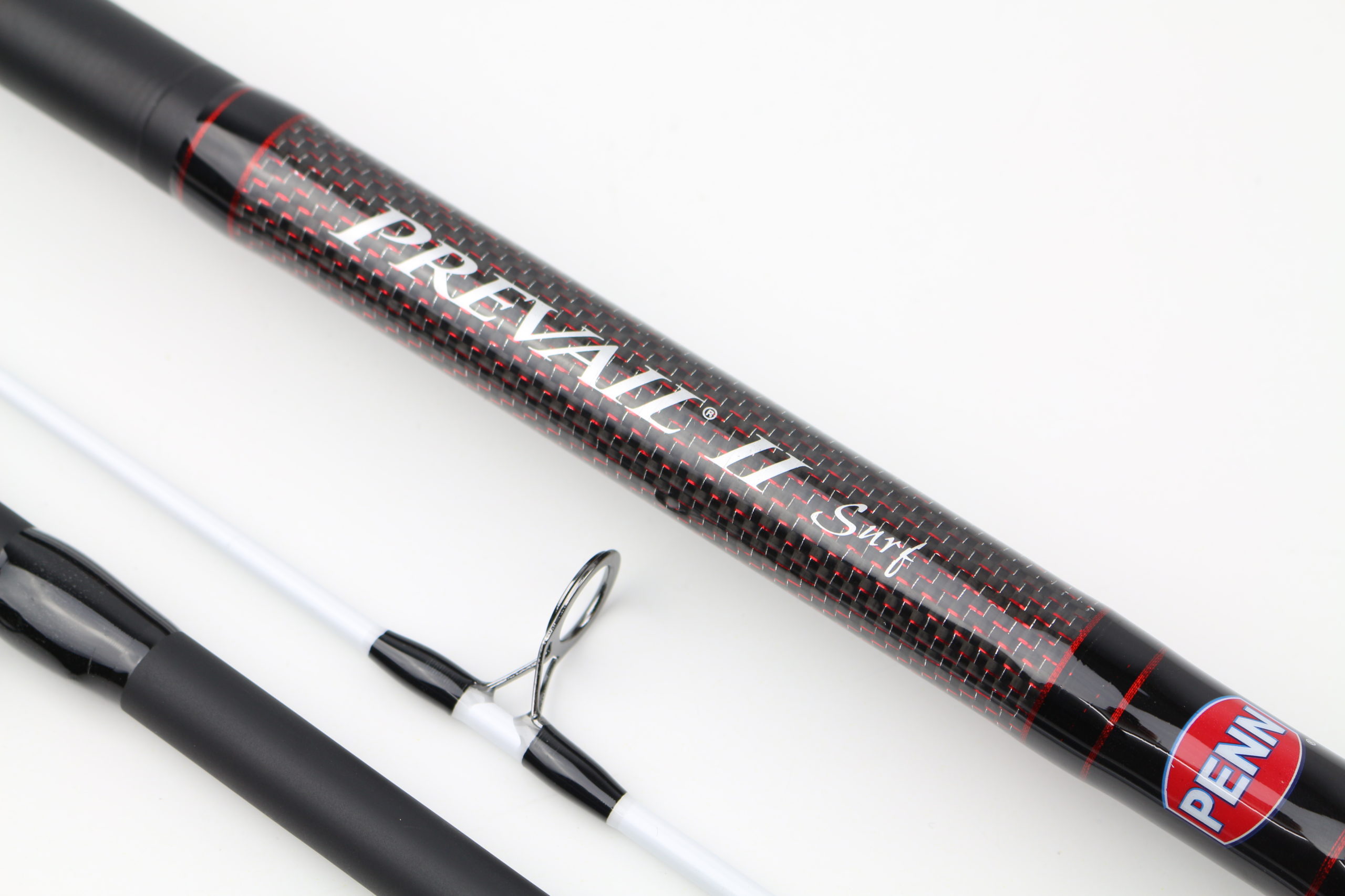 PENN PREVAIL II LE SURF100-250 - BARKA-FISHING