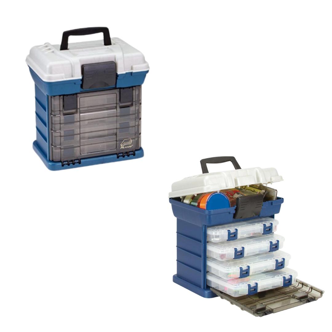 PLANO KUTIJA 3600 - BARKA-FISHING